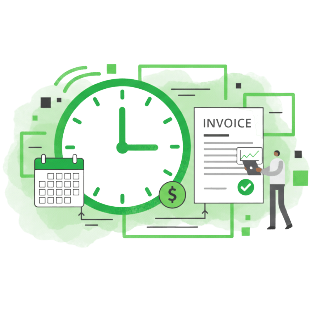Why Time and Billing Software Is Essential for Accountants | GoProposal